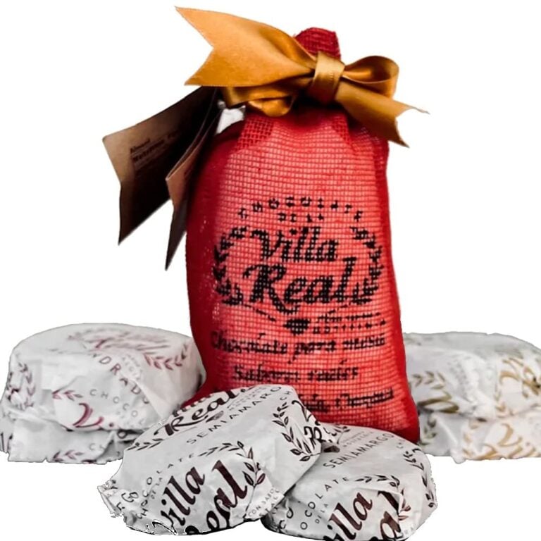 The 30 Best Gift Ideas For Any Mexican Food Lover - ¡HOLA! JALAPEÑO