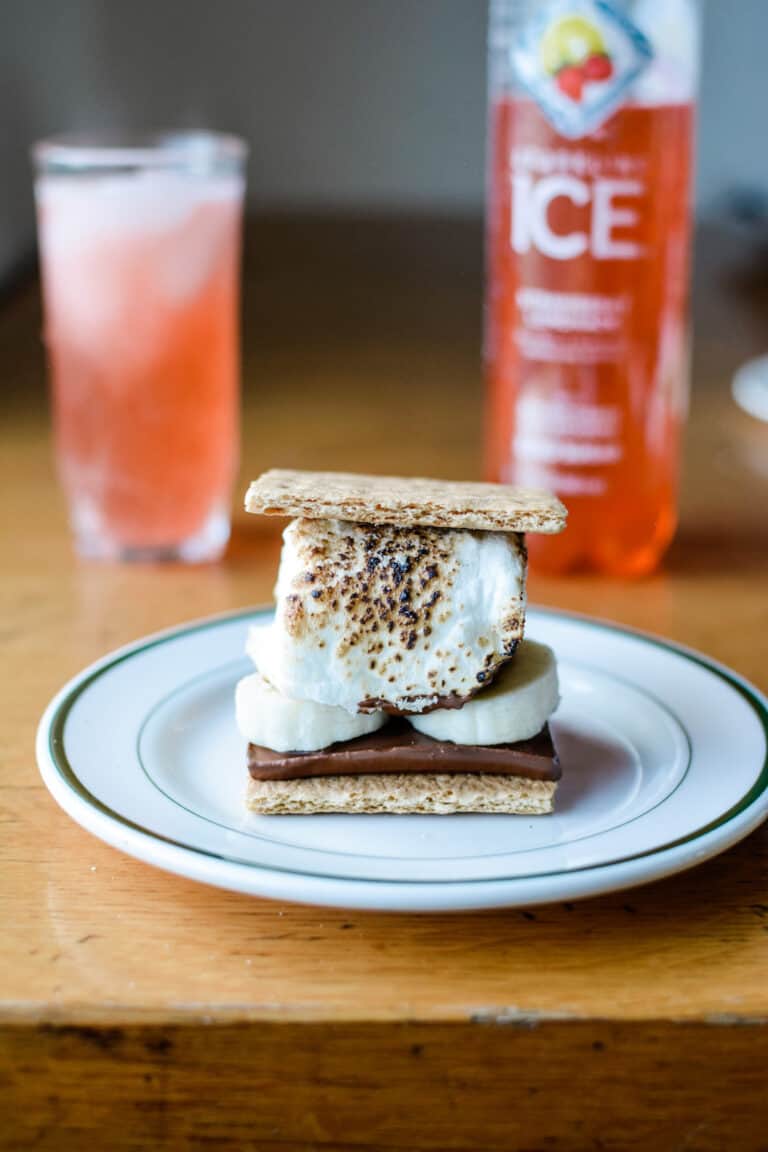 12 Smores Combinations That Will Blow Your Mind - ¡HOLA! JALAPEÑO