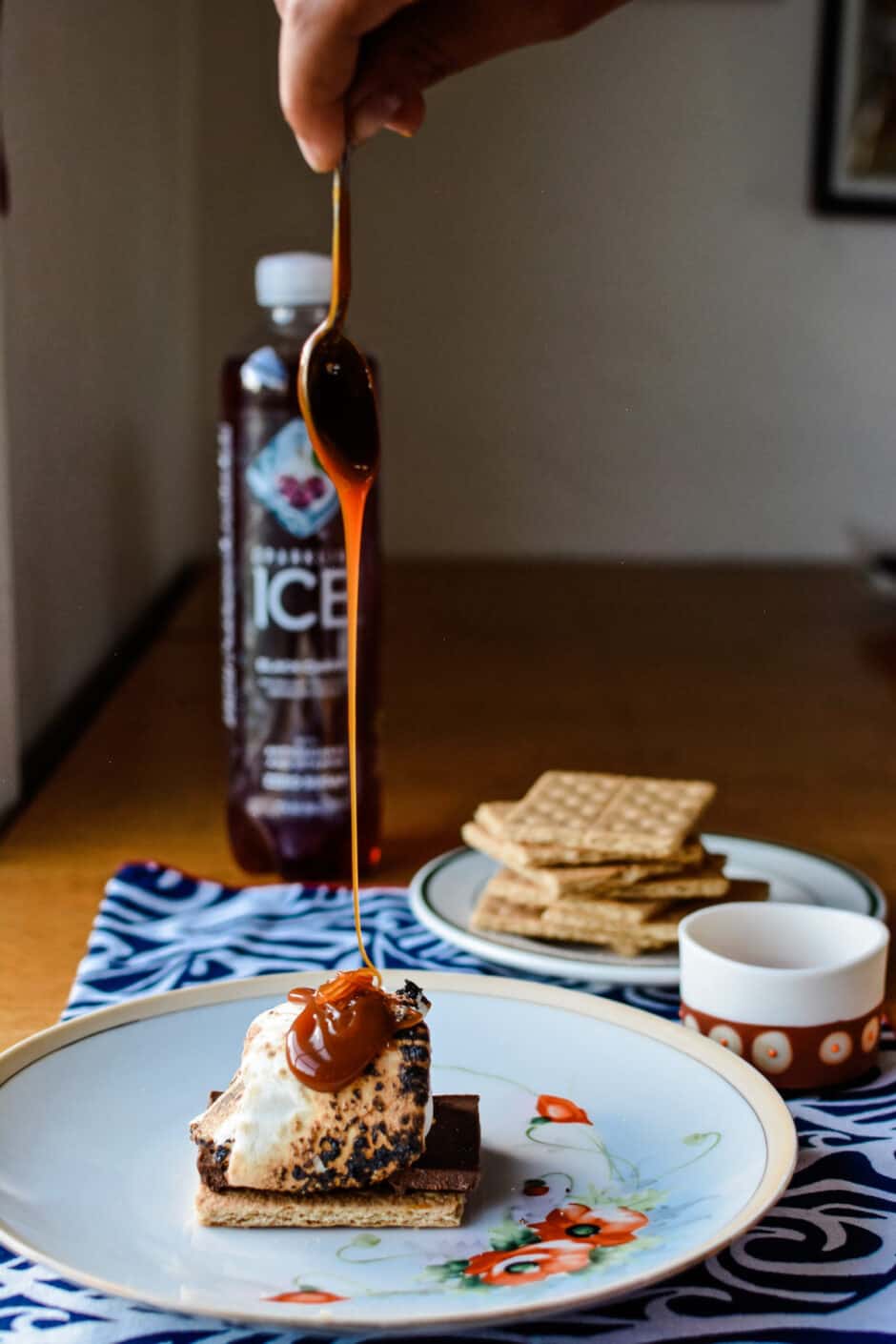 12 Smores Combinations That Will Blow Your Mind - ¡HOLA! JALAPEÑO