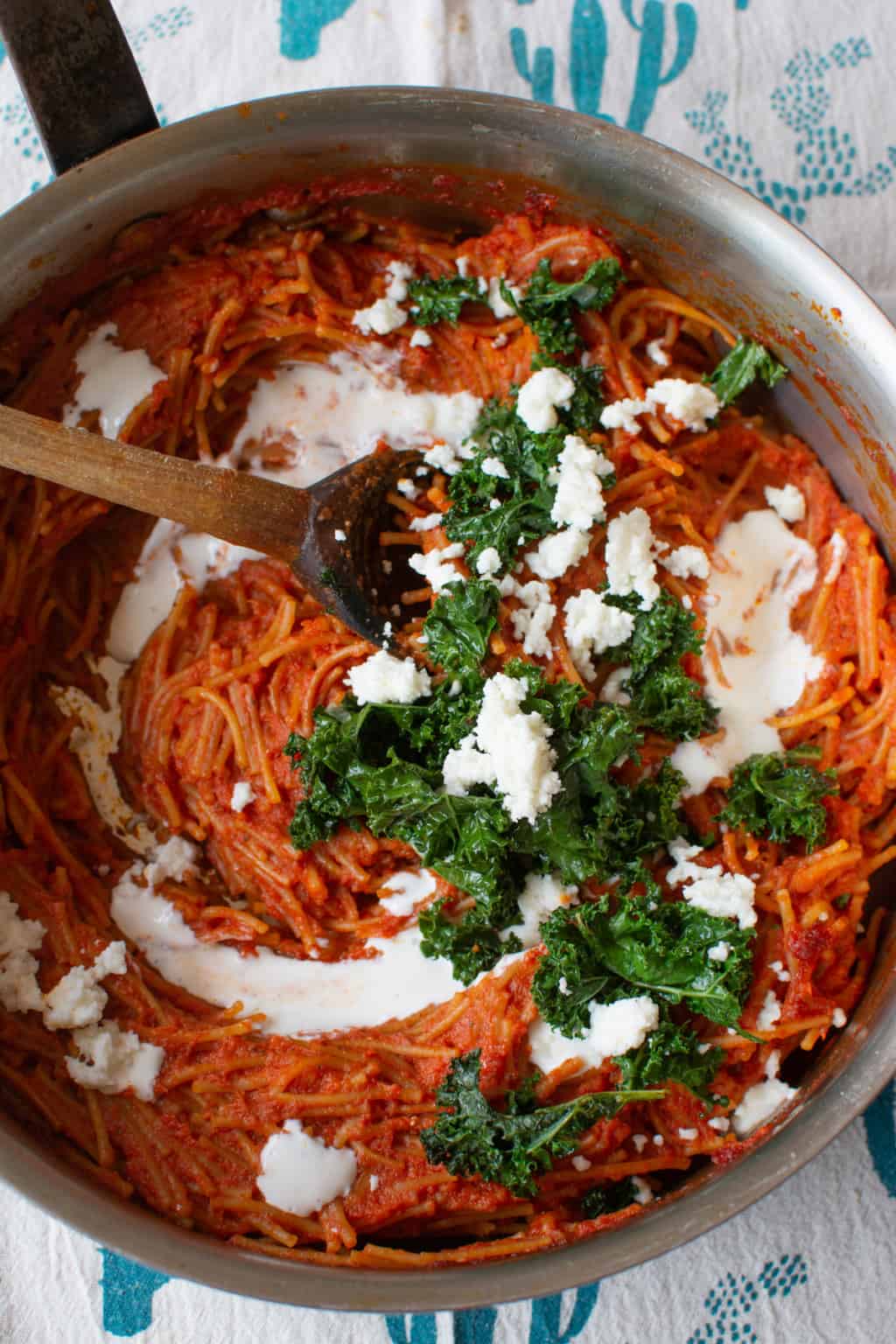 Big Announcement! My New Vegetarian Cookbook Is Coming This Fall