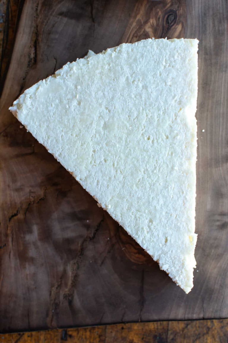 What is Cotija Cheese? Plus 8 Delicious Recipes!