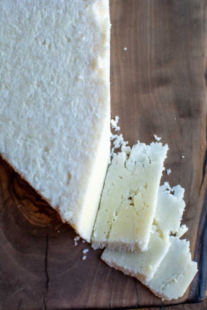 What is Cotija Cheese? Plus 8 Delicious Recipes!