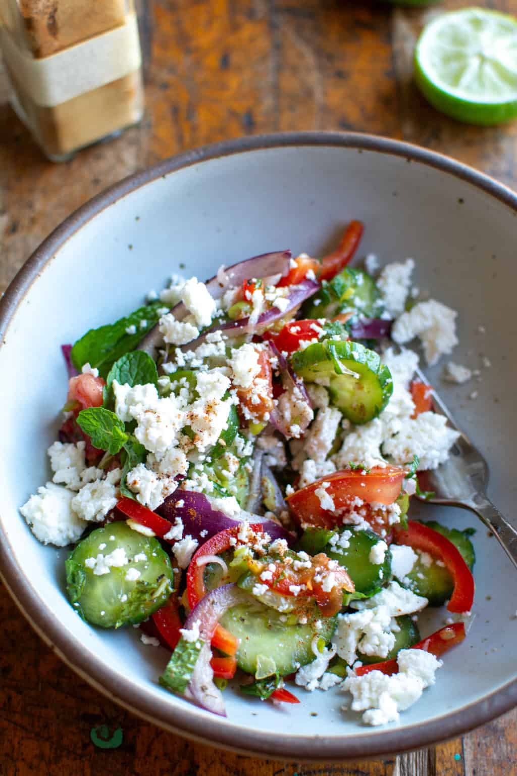 24 Of The Best Easy Mexican-Style Vegetable Recipes - ¡HOLA! JALAPEÑO