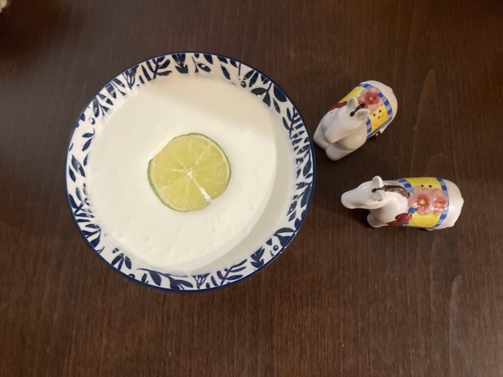 Welcome to The Challenge Ingredient Cooking Contest! - ¡HOLA! JALAPEÑO