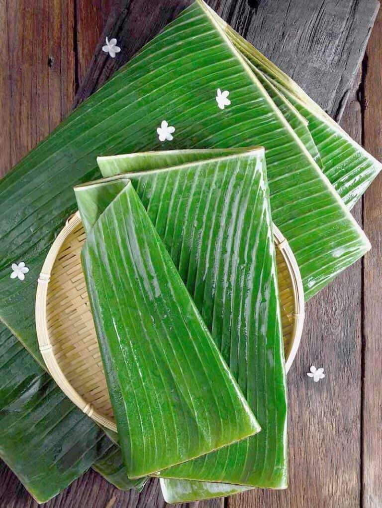 Top Recommended Mexican Tamales Making Supplies - ¡HOLA! JALAPEÑO