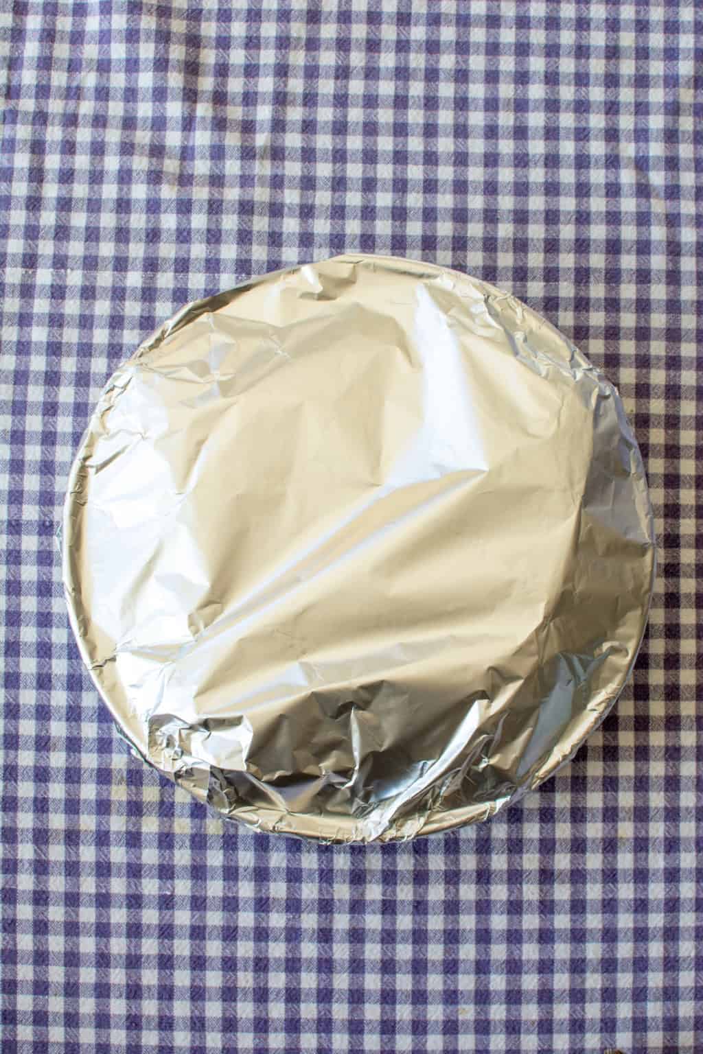 Can You Overcook Tamales? 4 Ways To Tell They're Done - ¡HOLA! JALAPEÑO