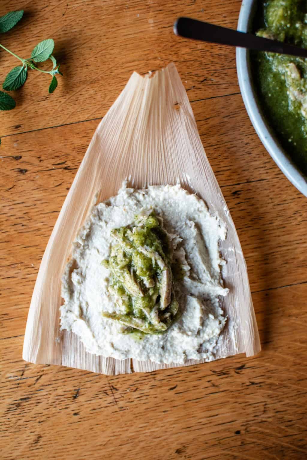 Top Recommended Mexican Tamales Making Supplies - ¡HOLA! JALAPEÑO